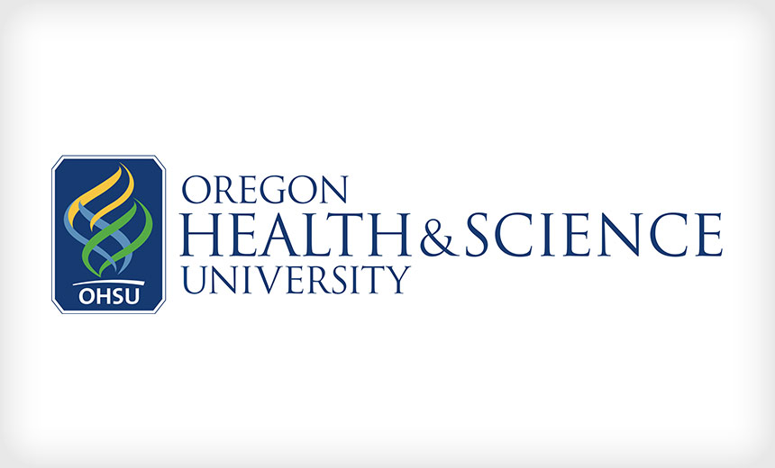 ohsu-logo | Hyland Solutions