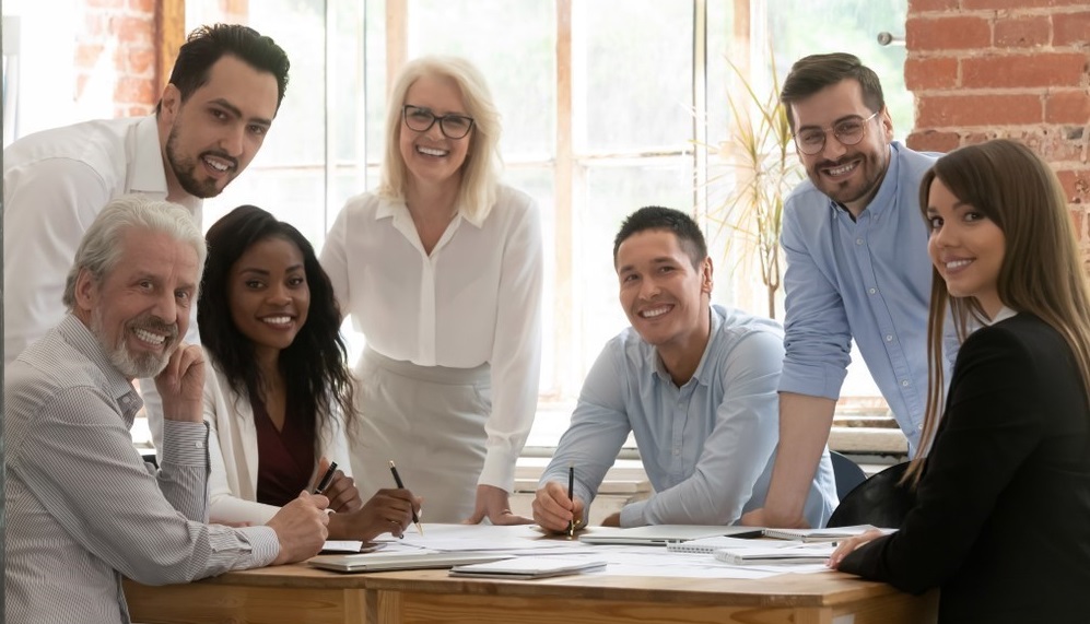 Hyland Solutions | Heal Conflict. Repair Harm. Empower Transformation.